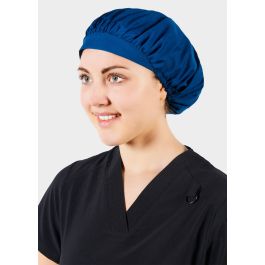 MOBB Medical Buffant Surgeon's Cap SC445 | Nurse Wear Medical Uniforms