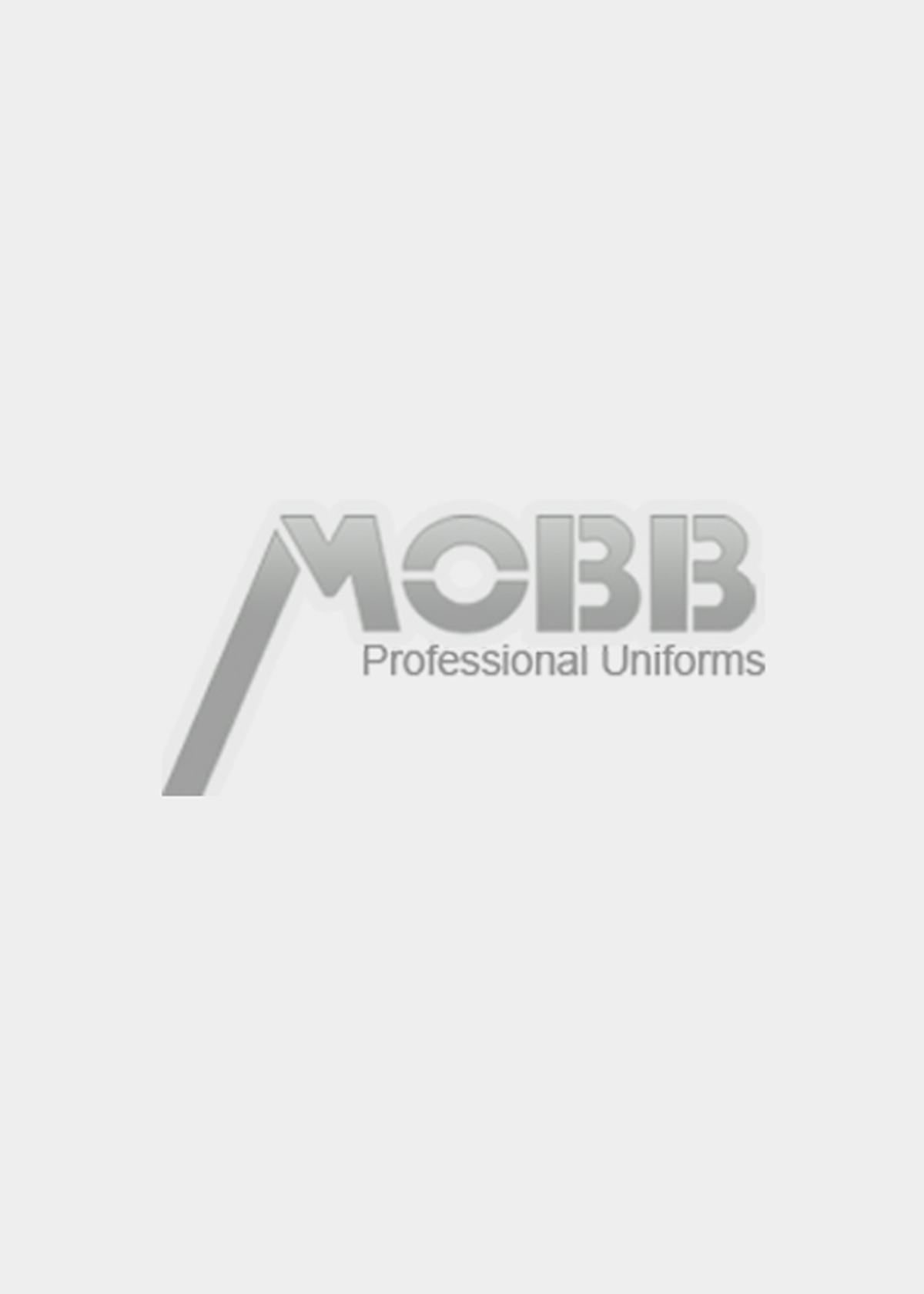 6 Pockets Cargo Pant 409P Tall | Medical Uniforms Scrub Pants | MOBB ...