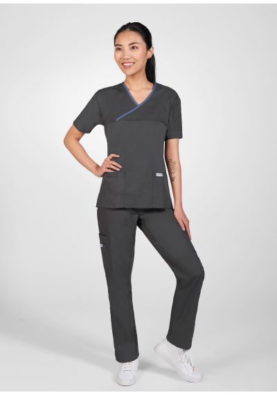 Scrub Sets - Medical Wear
