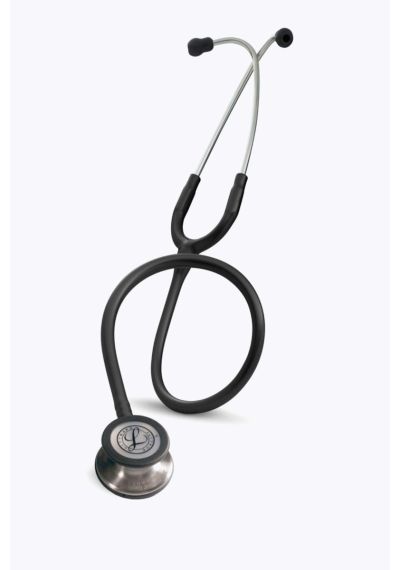 Littmann Classic III - Stethoscopes