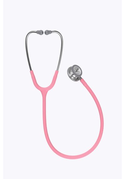 Littmann Classic III - Stethoscopes