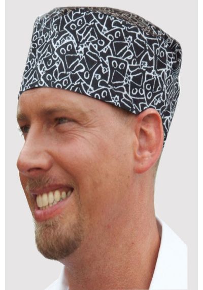 Hats - Chef Wear