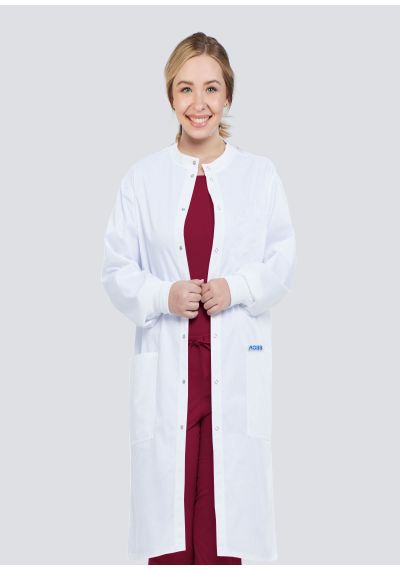 Lab Coats and Jackets - Medical Wear