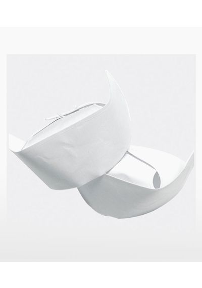 Nurse Caps - Medical Wear