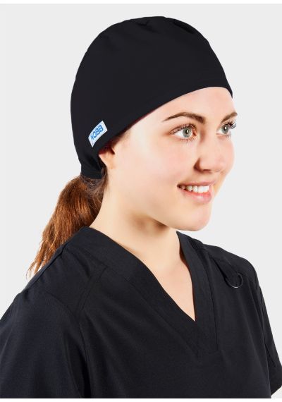 Nurse Caps - Medical Wear