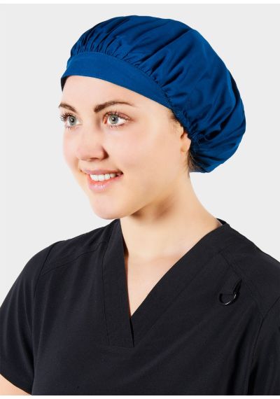 Nurse Caps - Medical Wear