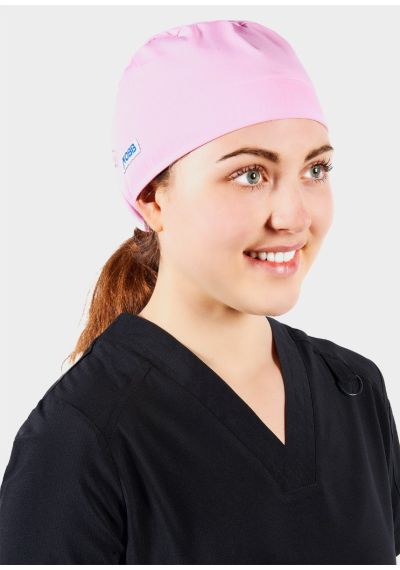 Nurse Caps - Medical Wear