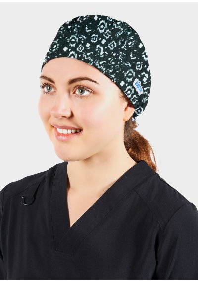 Nurse Caps - Medical Wear