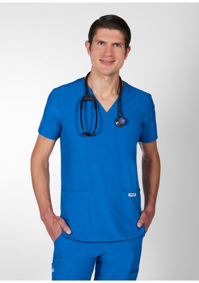 Medical Wear