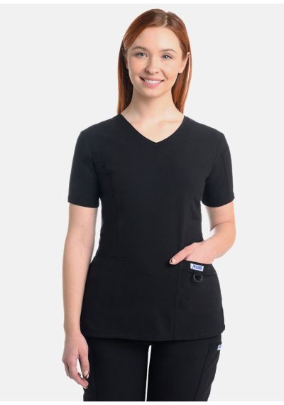 Medical Wear