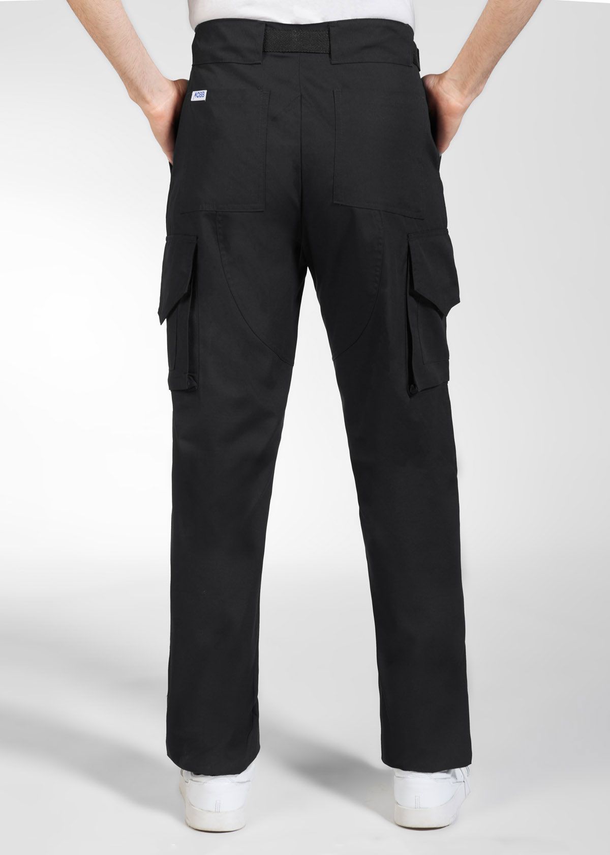 6 Pockets Cargo Pant 409P Regular Size | Nurse Wear Medical Uniforms ...