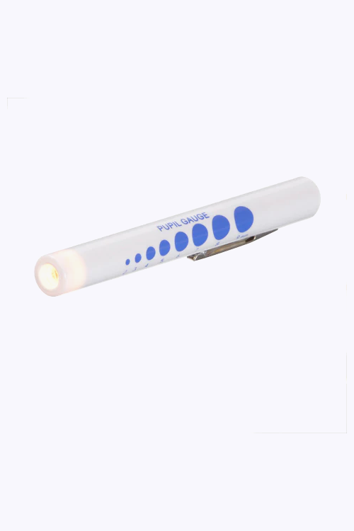 Pen Light | Medical Accessories | MOBB Medical